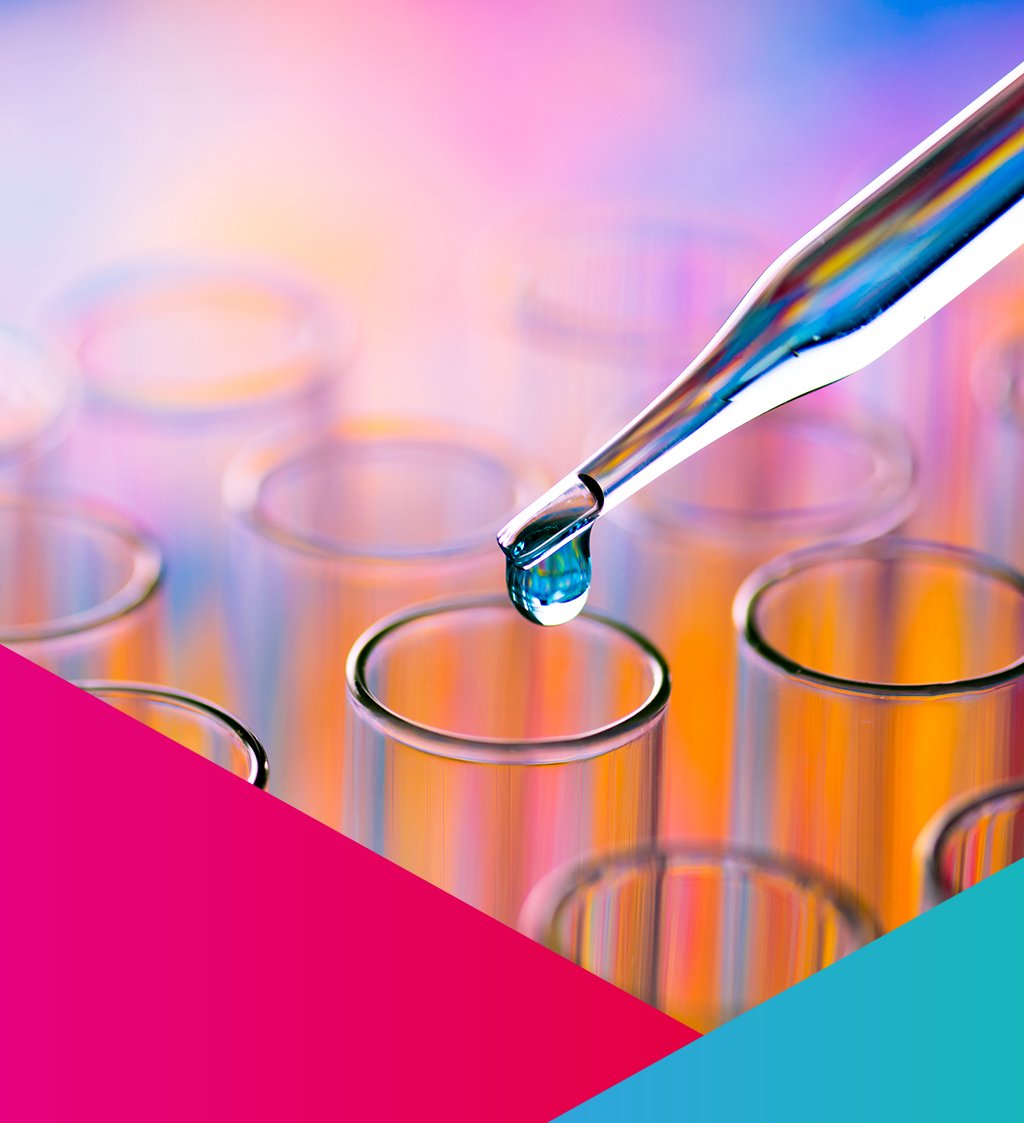 Our Services - Cosmarida