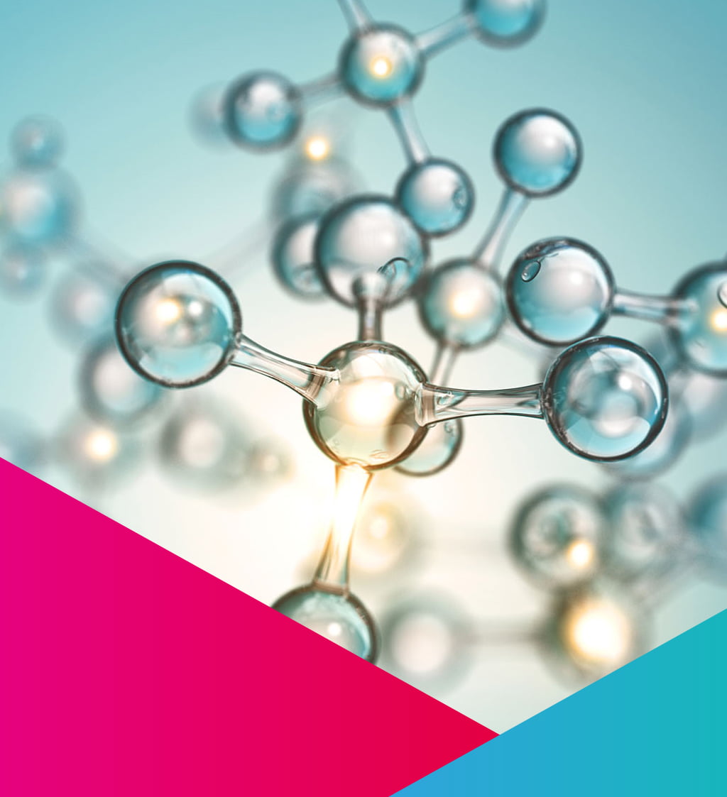 About Us - Cosmarida